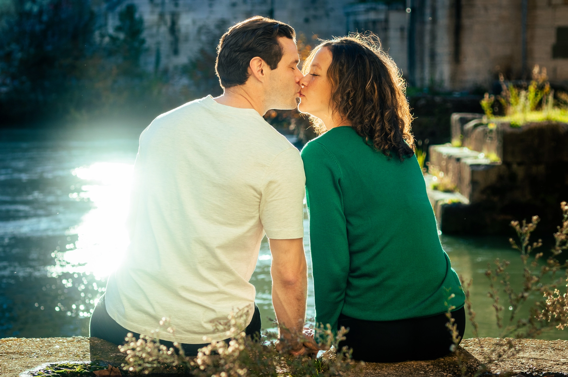 Discover the Best Photography Spots in Rome with Smiler