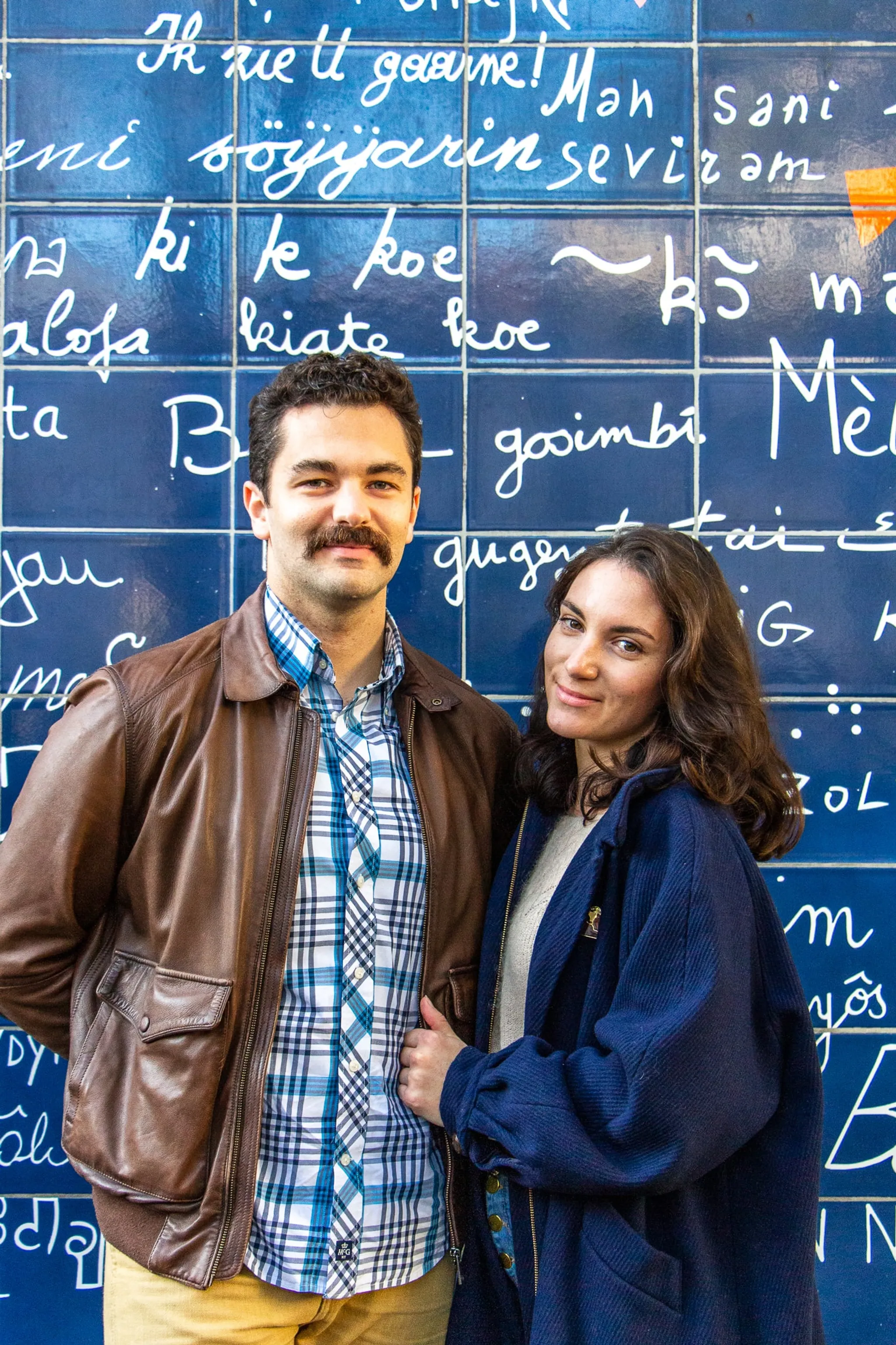 Smiler - Book a professional photoshoot